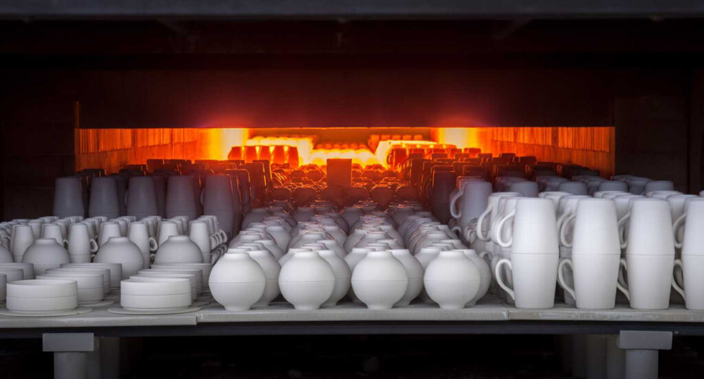 Soft Brick vs Hard Brick - Kerui Refractory