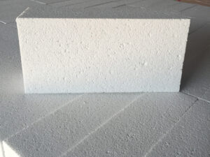 Insulation Brick - Quality Kiln Lining Brick and Great Price
