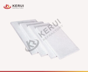 Tấm Cách Nhiệt Canxi Silicate - Nhiều Công Dụng Ở Nhiệt Độ Cao