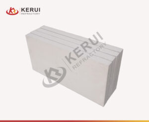 Tấm Cách Nhiệt Canxi Silicate - Nhiều Công Dụng Ở Nhiệt Độ Cao