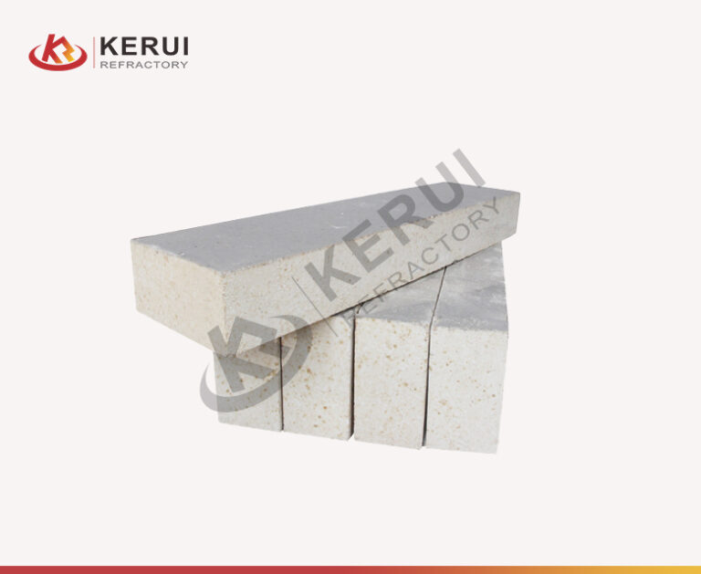 High Alumina Refractory Brick | High Quality and Affordable