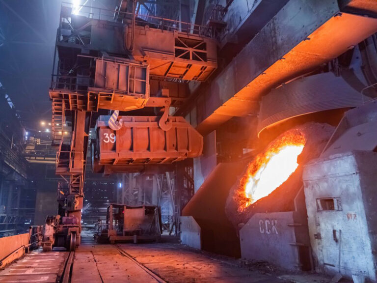 Dolomite Brick from Kerui Refractory - Functions and Benefits