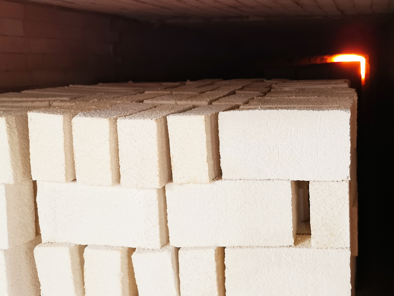 Fire Brick Suppliers | Kerui Refractory | Original Supplier
