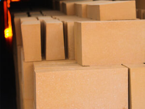 Insulation Brick - Quality Kiln Lining Brick and Great Price