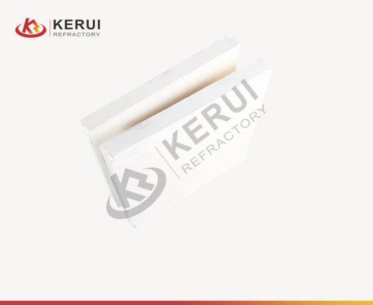 Calcium Silicate Board for Sale | Useful and Affordable | Kerui