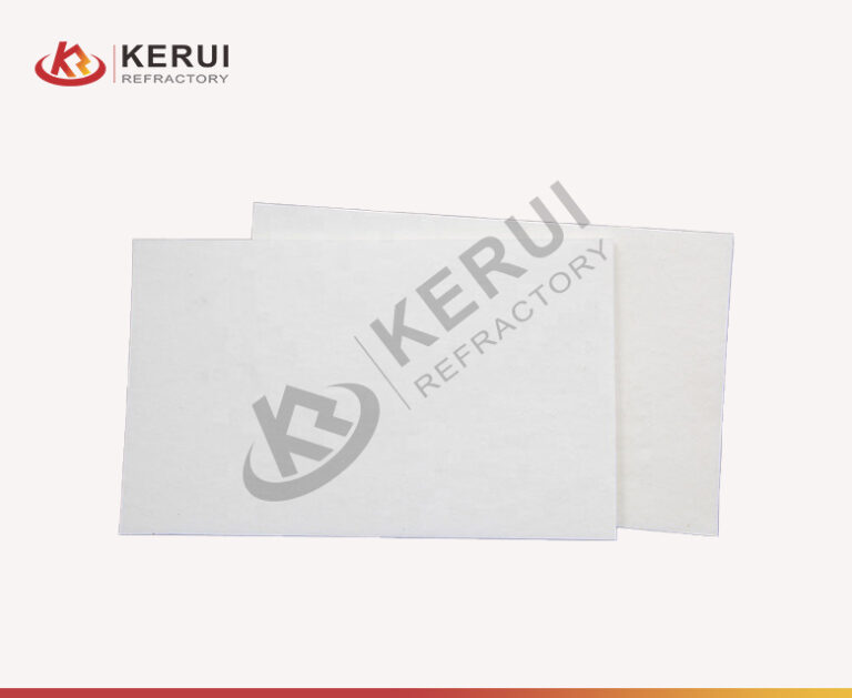 Calcium Silicate Board for Sale | Useful and Affordable | Kerui