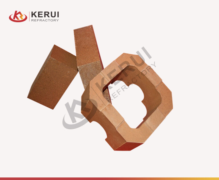 Magnesia Refractory Bricks - Manufacturing Process and Price