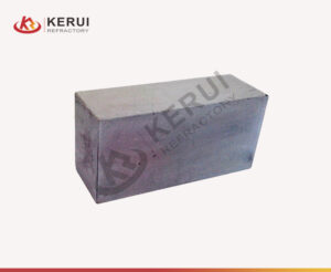 Dolomite Brick from Kerui Refractory - Functions and Benefits
