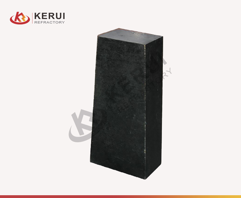 Magnesia Carbon Refractory Brick | Superior and Durable