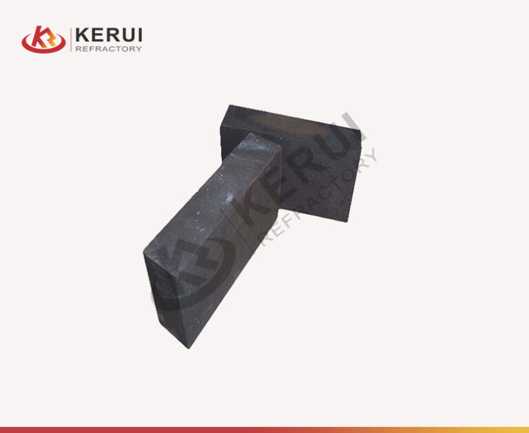 Dolomite Brick from Kerui Refractory - Functions and Benefits