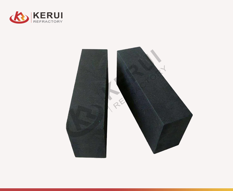 Magnesia Carbon Refractory Brick | Superior and Durable