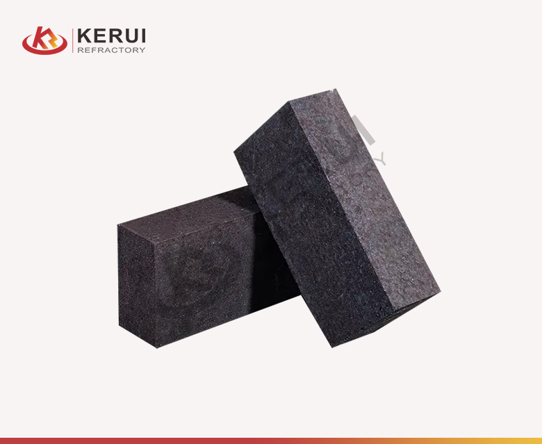 Magnesia Carbon Refractory Brick | Superior and Durable