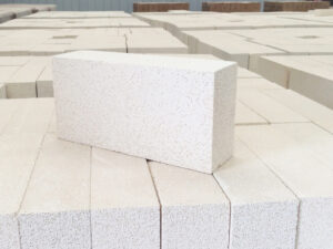 Soft Brick vs Hard Brick - Kerui Refractory