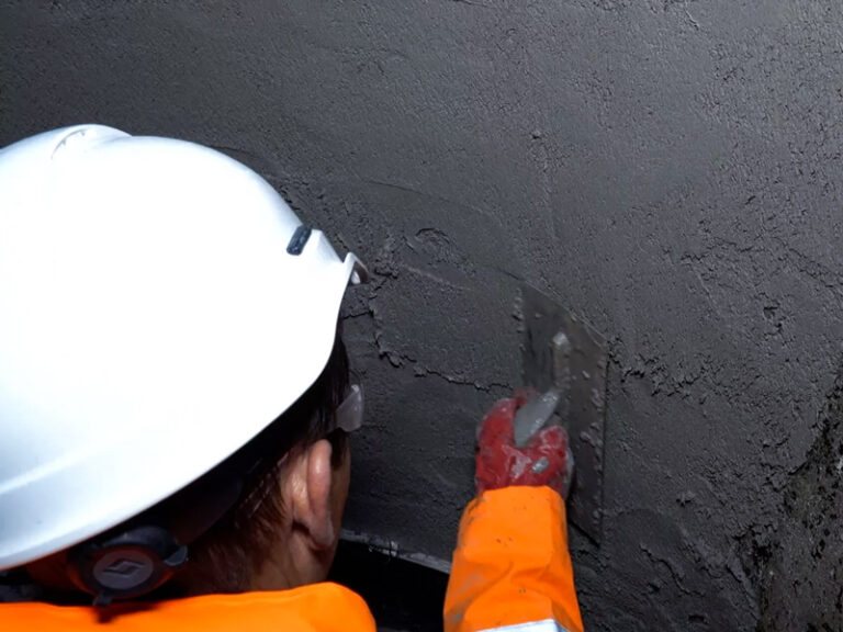 Refractory Cement for Sale - Kerui Refractory