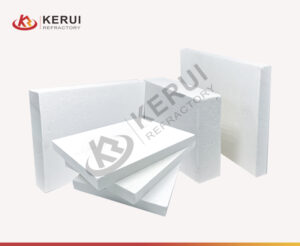 Tấm Cách Nhiệt Canxi Silicate - Nhiều Công Dụng Ở Nhiệt Độ Cao