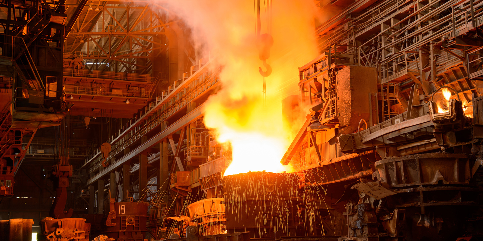 Mullite Refractory Bricks | Kerui Refractory Supplier in China