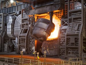 Plastic Refractory Castable - Great Quality & Price