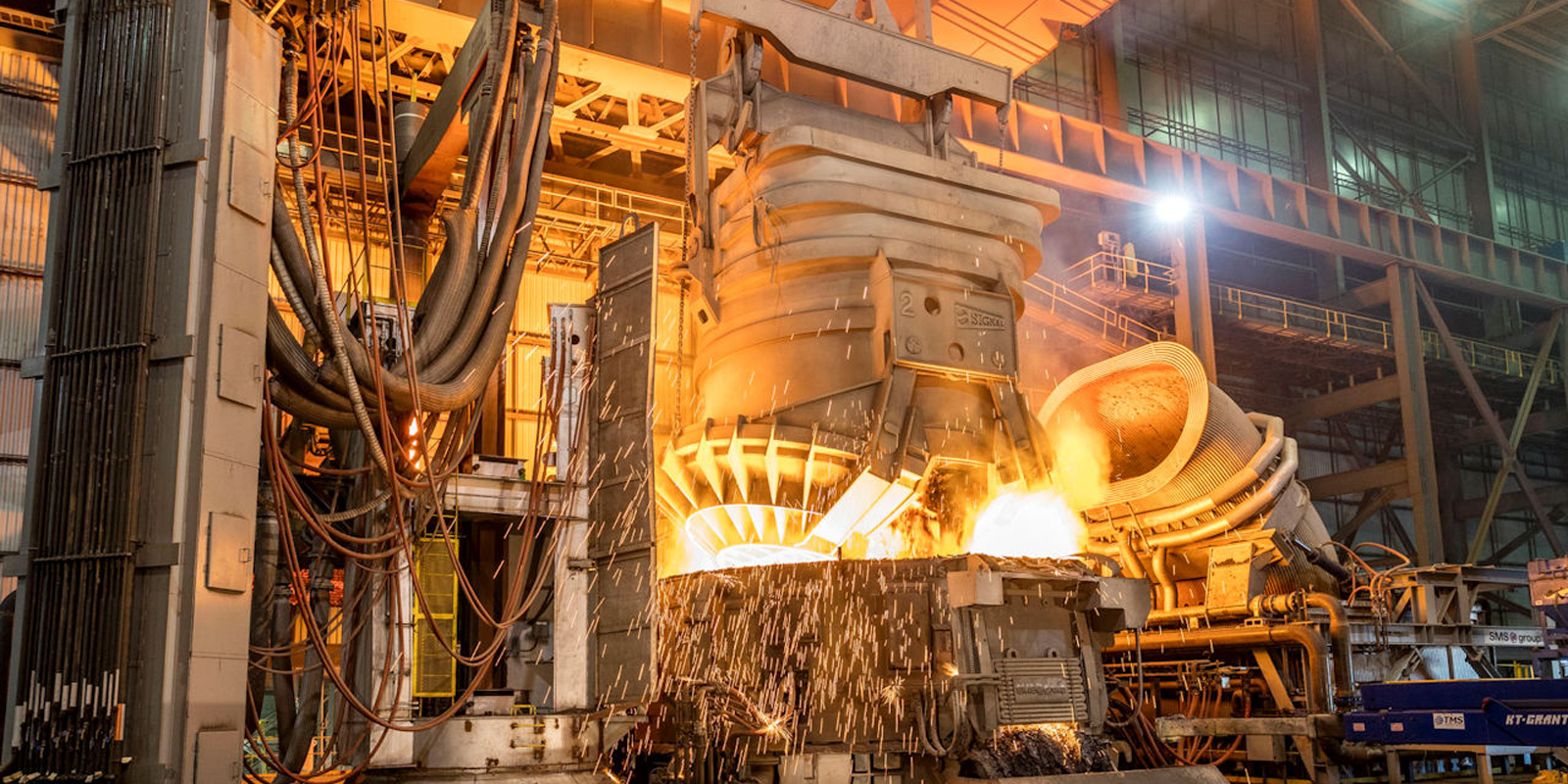 Magnesia Carbon Refractory Brick | Superior and Durable