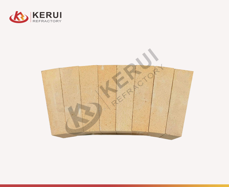 Fire Clay Bricks for Sale - Great Price & Quality