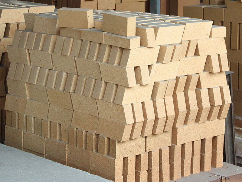 Fire Clay Bricks for Sale - Great Price & Quality