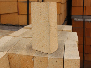 Fire Clay Bricks for Sale - Great Price & Quality