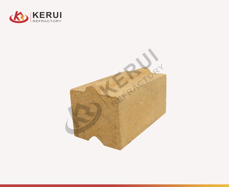 Fire Clay Bricks for Sale - Great Price & Quality