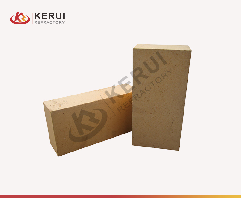 Fire Clay Bricks for Sale - Great Price & Quality