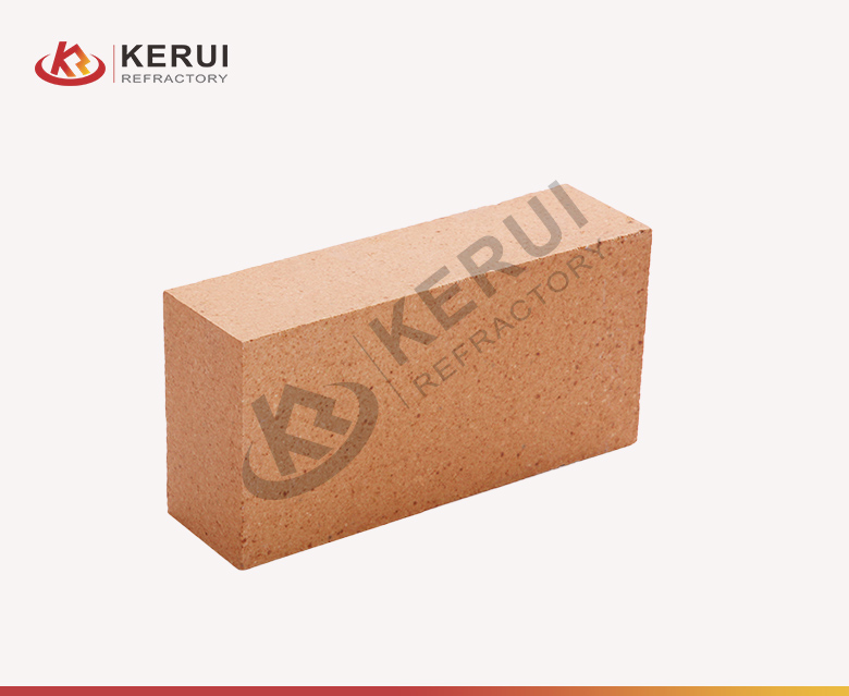 Fire Clay Bricks for Sale - Great Price & Quality