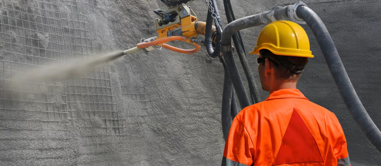 Refractory Cement for Sale - CA50/70/80 with Great Price