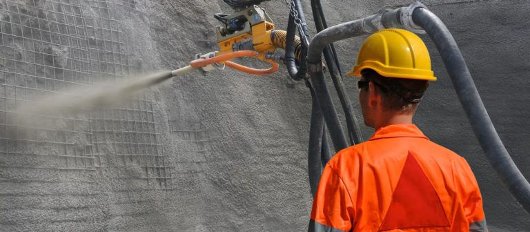 Refractory Cement for Sale - CA50/70/80 with Great Price