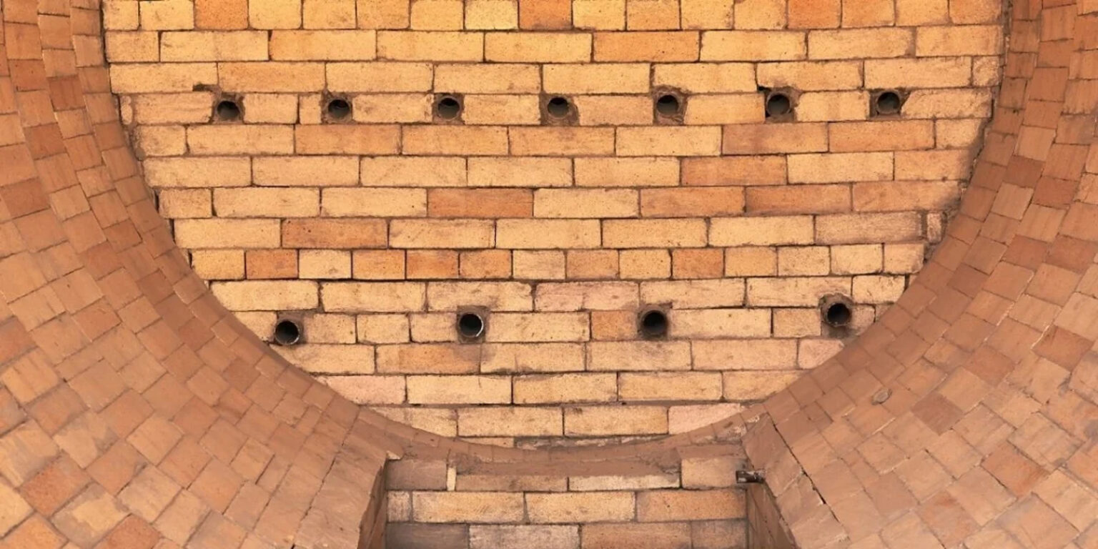 High Alumina Refractory Brick | High Quality and Affordable