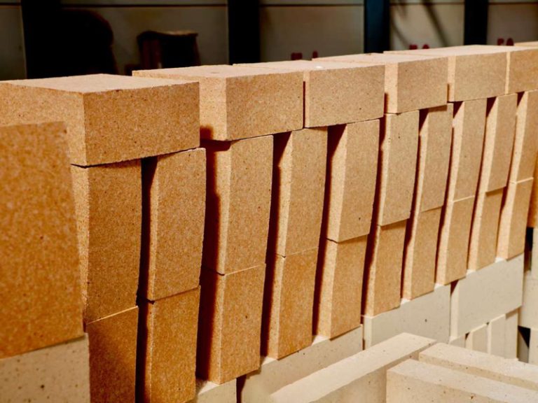 Fire Clay Bricks for Sale - Great Price & Quality