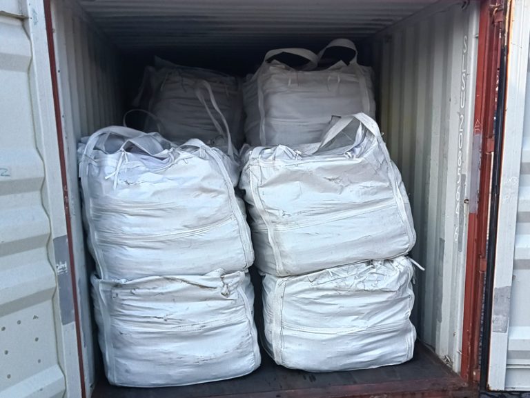High Temperature Refractory Cement - Kerui Refractory