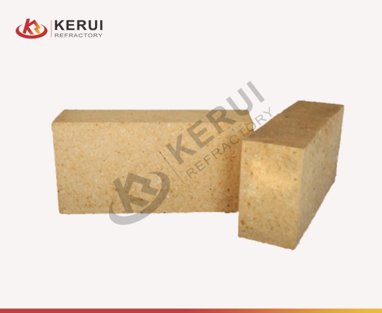 Fire Clay Bricks for Sale - Great Price & Quality