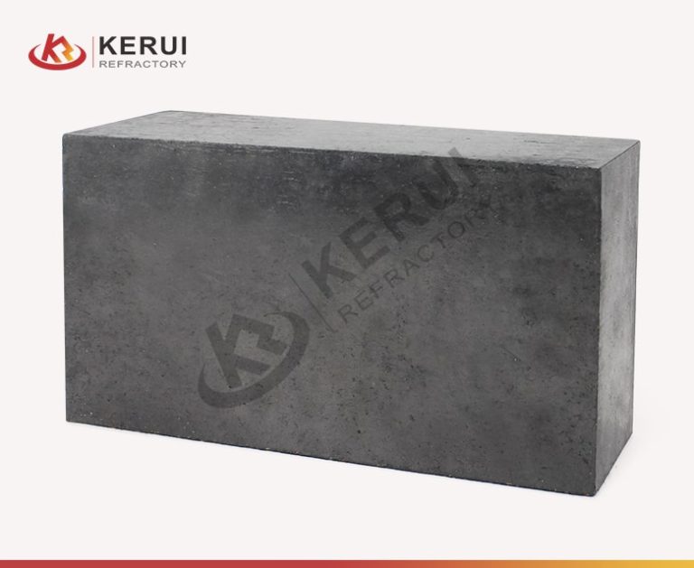 Refractory Products & Materials | Full Types and High Quality