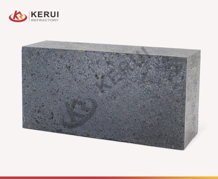 Refractory Products & Materials | Full Types and High Quality