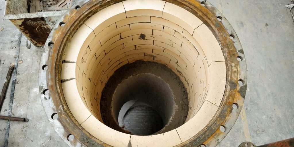 Important Performance When Selecting Refractory Products - Kerui Refractory
