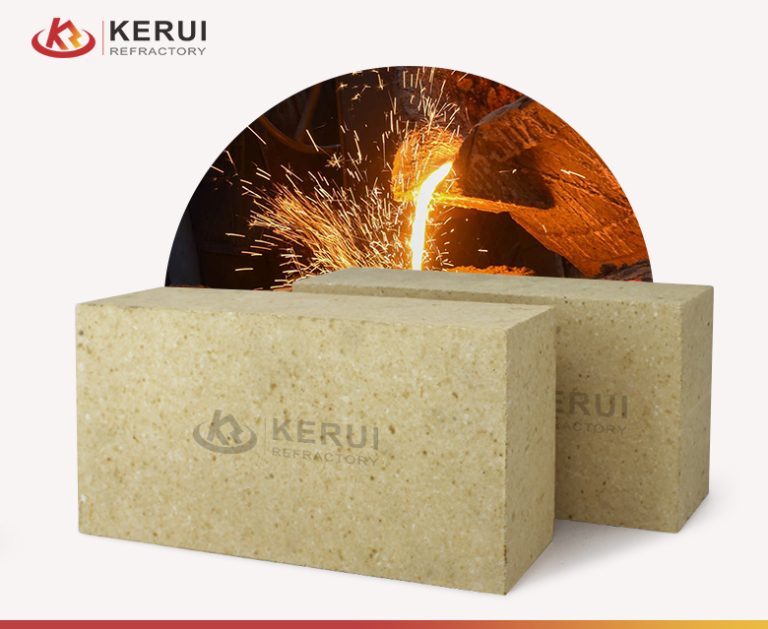 Waarom kleur en Al₂O₃-gehalte kunnen leiden tot misleidende keuzes bij ...